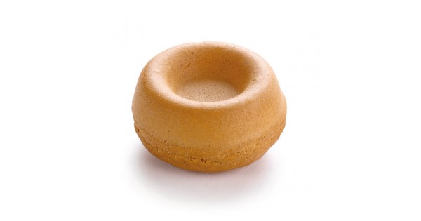 Baba Savarin Mini - 120'S (505)