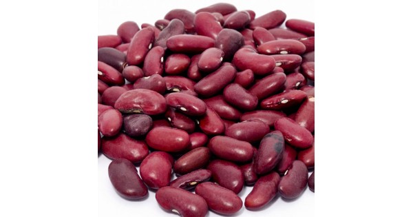 Red Kidney Beans 3kg Dried