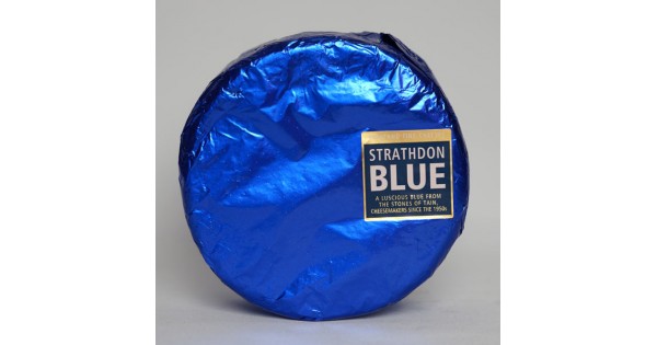 Strathdon Blue - 2.8kg