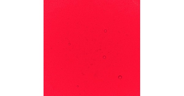 Red Raspberry Food Colouring 30ml