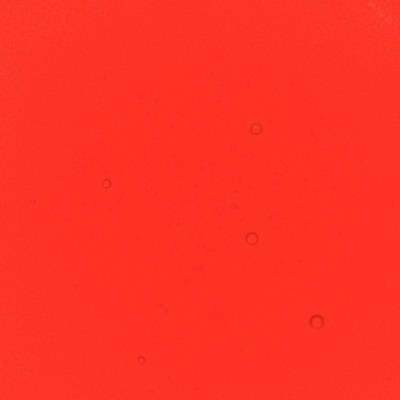 Red Strawberry Food Colouring 30ml