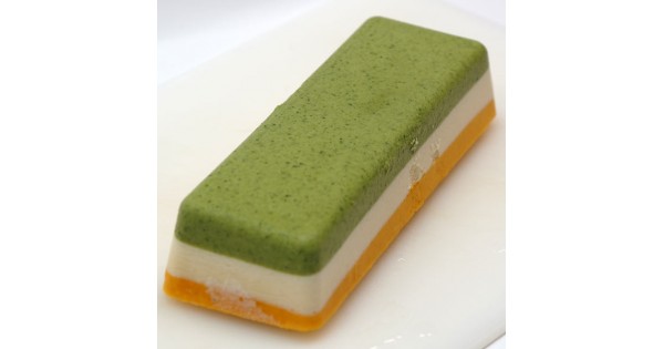 Layered Vegetable Terrine 1kg