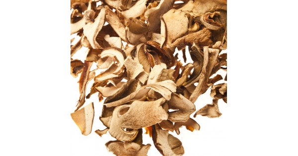 Cepes - (Porcini) - 500g Dried